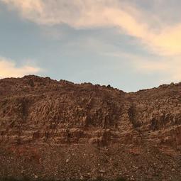 Hamza Kazmi crowdfunding with University of Essex