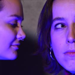 Sara Bei crowdfunding with University of Essex