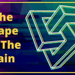 Max Sutherland crowdfunding with University of Essex