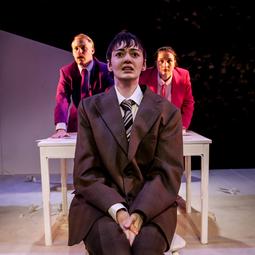 Eve Werdmuller von Elgg crowdfunding with University of Essex