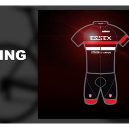 George Rodda crowdfunding with University of Essex